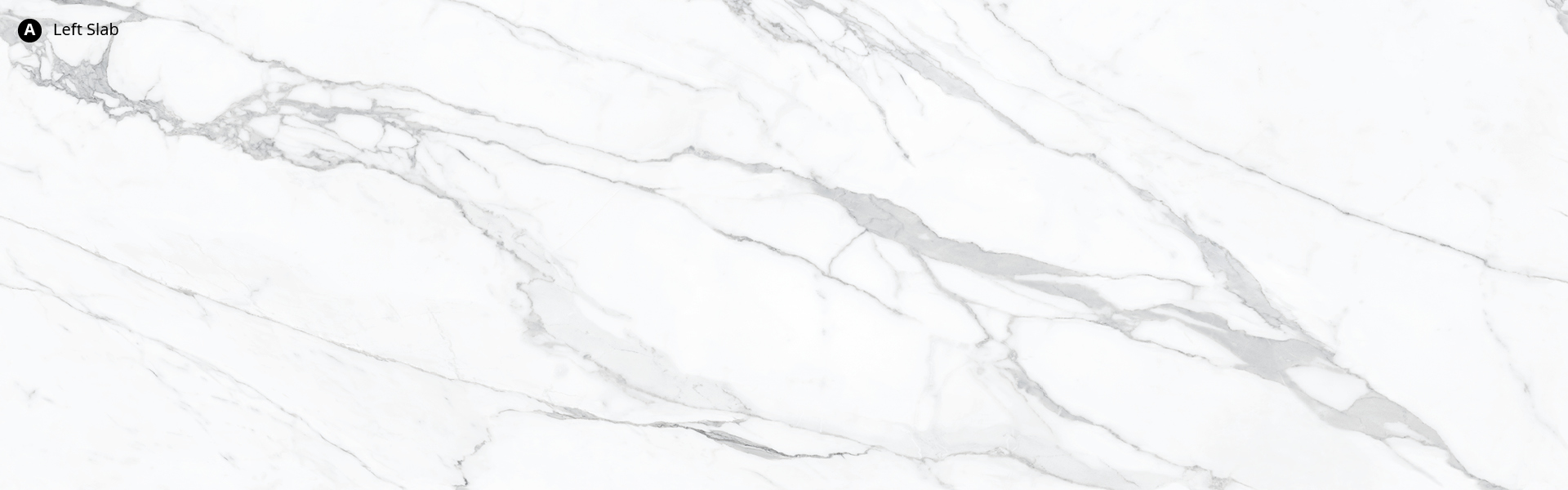 Statuario Marble Texture